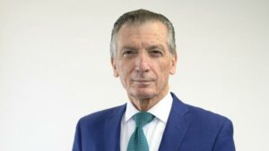 Donald Sadoway named European Inventor Award 2022 finalist for his ...