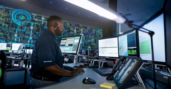 SEEM launches operations, supporting renewables adoption - Solar Insider