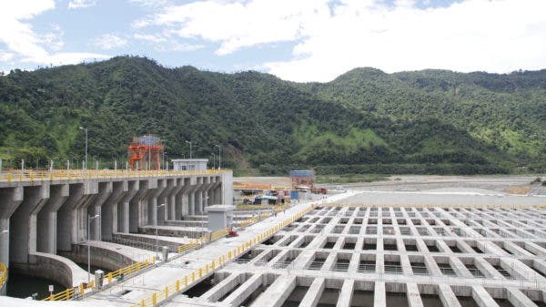 Ecuador Needs to Expand Beyond Hydroelectric Power - Solar Insider