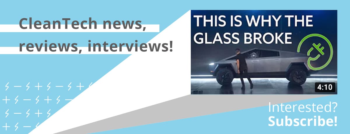 Tesla Secret Masterplan #3 Leaking Event - Solar Insider